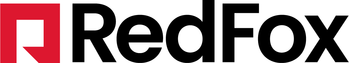 RedFox Ticket System